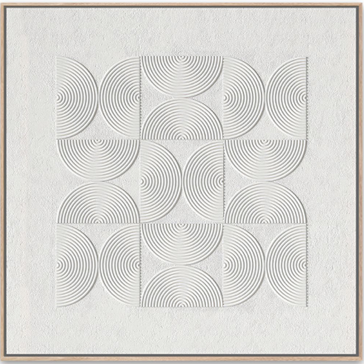 Art – Home Living Direct
